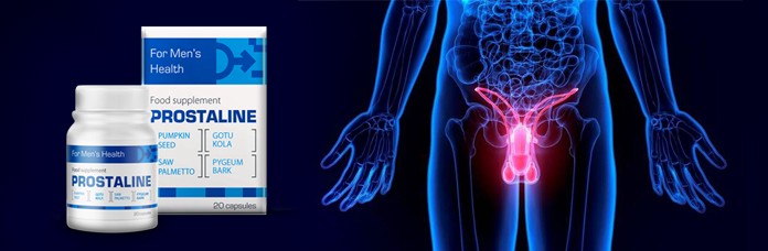 Prostaline ️ [2025] Iskustva, Prevara? Hrvatska,cijena,Forum, ljekarna ...